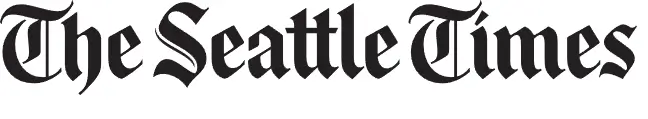 Seattle Times 10 28 1999 - Baseball Heckle Depot
